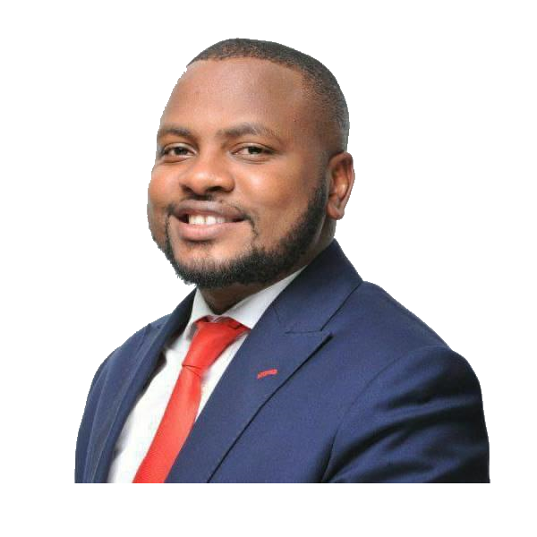 Governance - Nairobi City Water and Sewerage Company