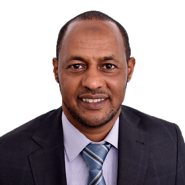 Governance - Nairobi City Water and Sewerage Company